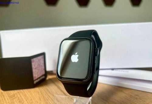 Apple SMART watch 9+