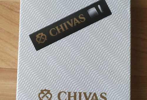 Повербанк Chivas 2200 mAh