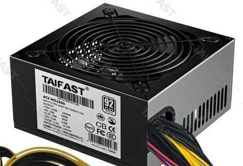 Блок питания Taifast 1800w