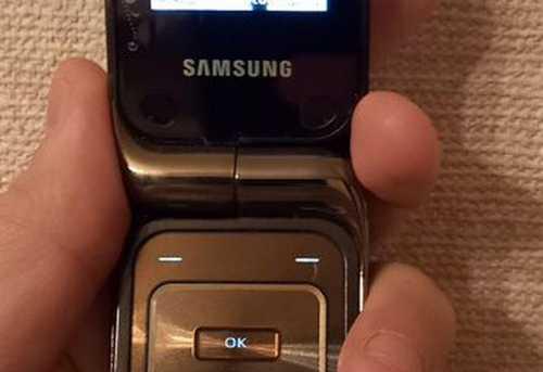 Samsung SGH-L310