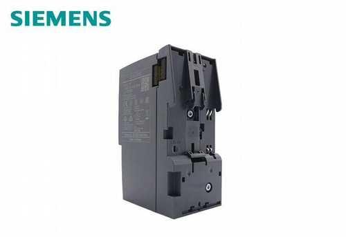 Модуль интерфейсный Siemens 6ES7155-6AU01-0BN0