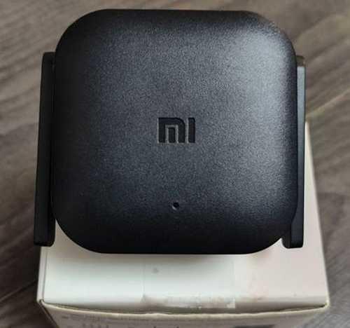 Усилитель беспроводного сигнала Xiaomi