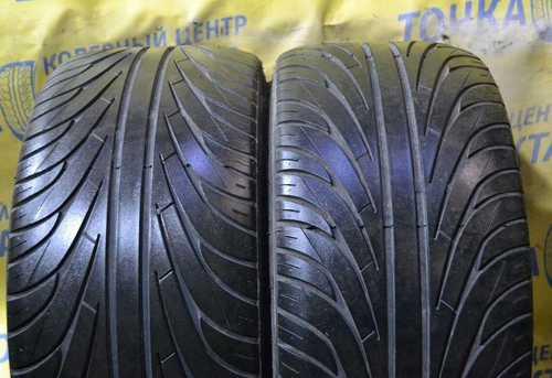 Nankang NS-2 UltraSport 275/30 R20