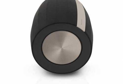 Сабвуфер Bowers & Wilkins Formation Bass