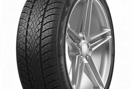 Triangle WinterX TW401 185/60 R15 88H
