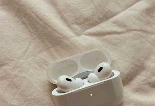 Airpods pro 2 / aipods 3 / airpods max + чехол