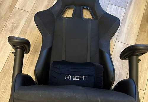 Компьютерное Кресло Zombie Viking Knight