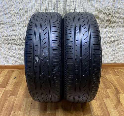 Pirelli Formula Energy 215/65 R16