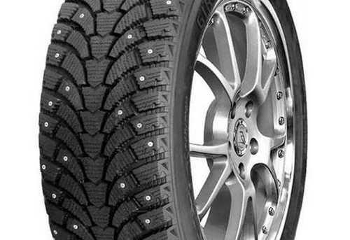 Antares Grip 60 Ice 215/55 R17 98T