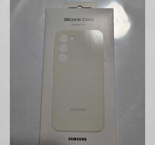 Samsung Galaxy S23  (eсли что это чехол для него)