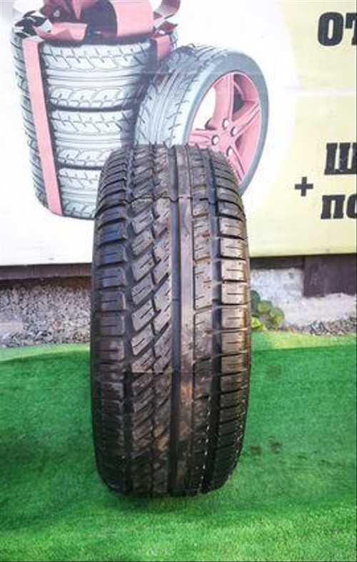 Tigar Hitris 195/50 R15 82H