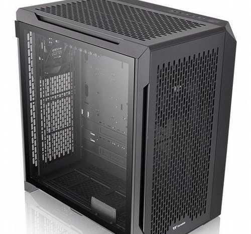 Thermaltake CTE C700 Air Black