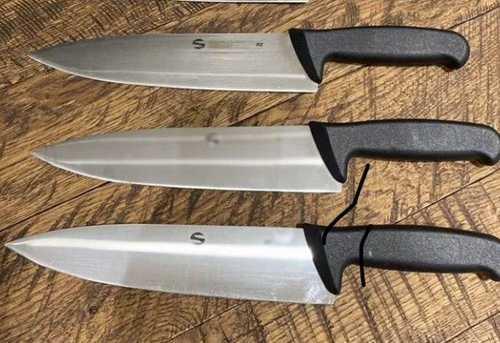 Кухонные ножи Sanelli Ambrogio