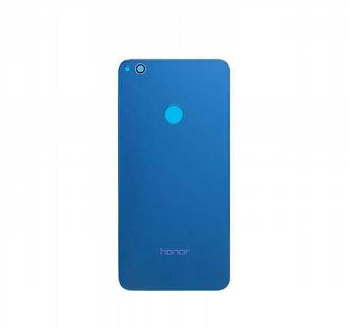 Задняя крышка для Huawei Honor 8 Lite Синий