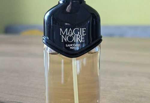 Lancome Magie Noir винтаж оригинал