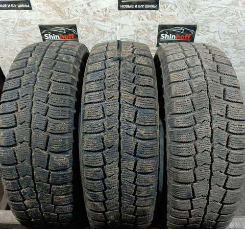 Cordiant Polar SL 185/65 R14