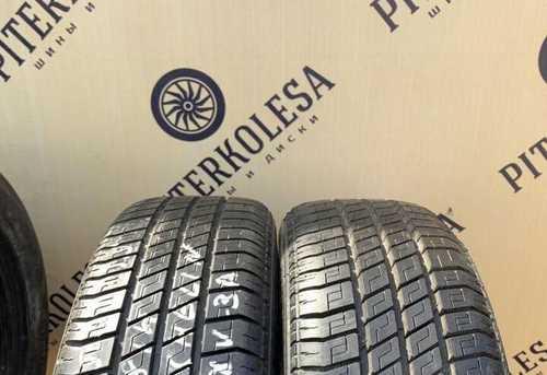 Michelin Energy MXV3A 185/55 R15 81H