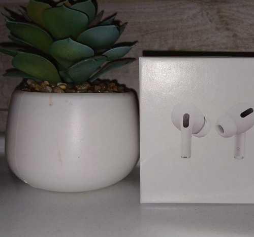 Airpods Pro 2 Lighting