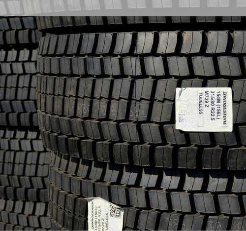 Сельскохозяйственная шина Carlisle Farm Specialist Trac Radial-II 900/60R32 185B/185D TL