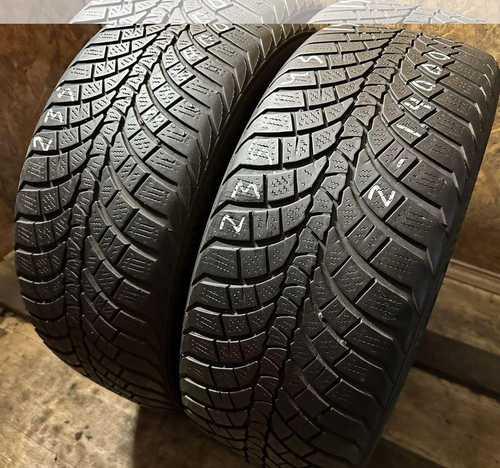 Kumho WinterCraft WP71 235/45 R19 99V