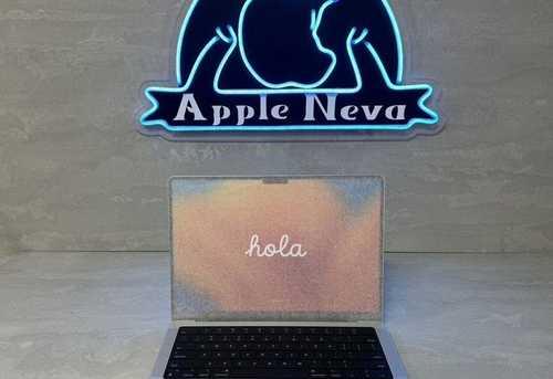 Apple MacBook Pro 14 M2 Max