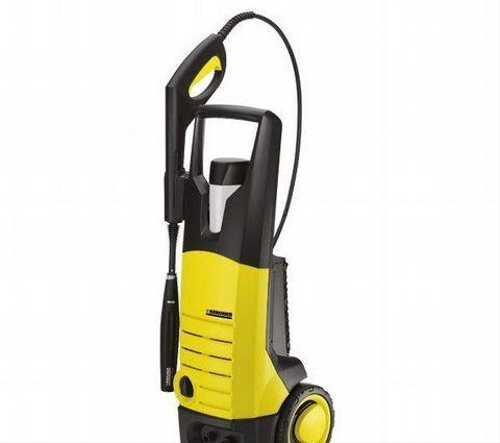 Karcher k 4.80. Керхер 5.200. Минимойка керхёр к4.80 ремонт и запчасти.