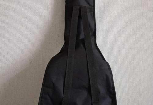 Гитара классическая Hohner HC-03
