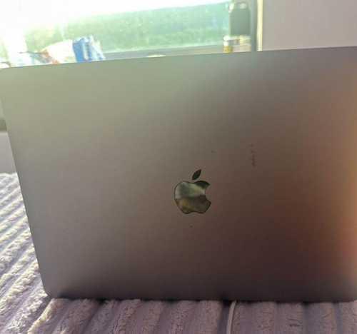 Macbook air 13 2019 retina