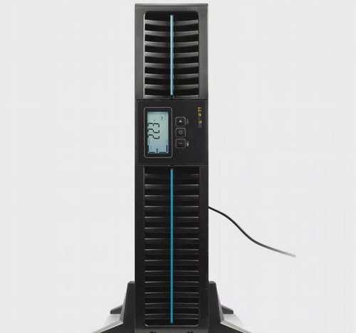 Ибп SmartWatt UPS data PRO 3kVA