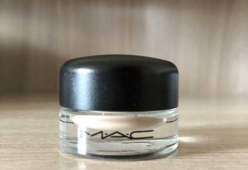Помадка для бровей для блондинок Mac оригинал