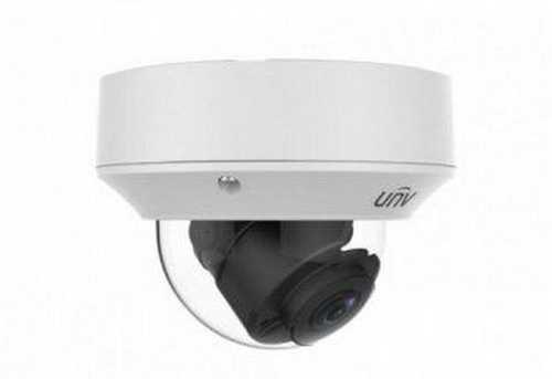 Антивандальная IP камера IPC3234LR3-vspz28-D оплат