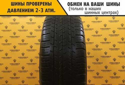 Michelin Agilis 51 215/65 R16C T