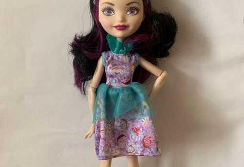 Ever After High