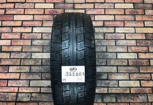 Nitto SN 2 Winter 215/60 R16 95Q