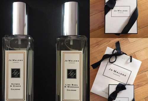 Набор Jo Malone