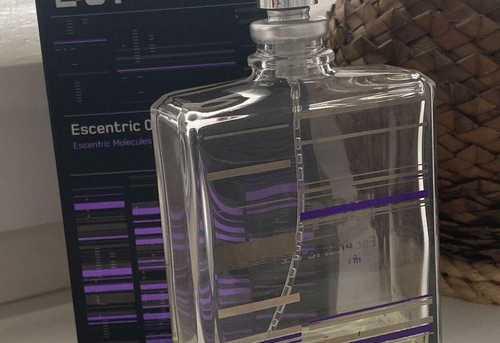 Escentric molecules 01 от 100 ml