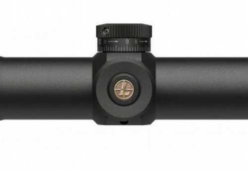 Оптический прицел Leupold VX-Freedom 4-12x50 CDS