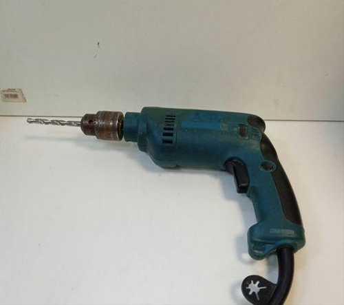 Дрель Makita HP1620