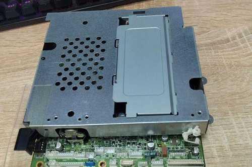 Плата форматирования 302pj94050 Kyocera p2135dn