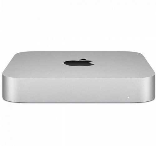 Apple Mac mini 2020 8 / 256