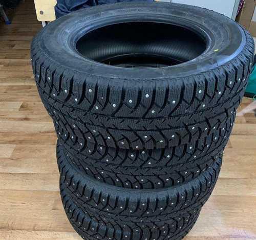 Bridgestone Ice Cruiser 7000S 195/65 R15 91T