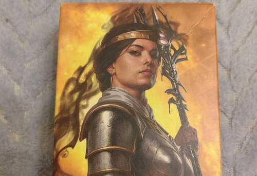Magic: The Gathering набор карточек