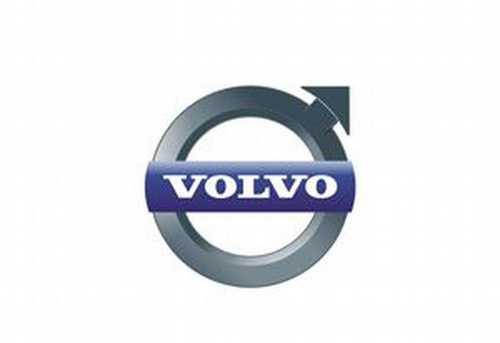 Volvo 31392313 Прокладка ГБЦ D5244TX