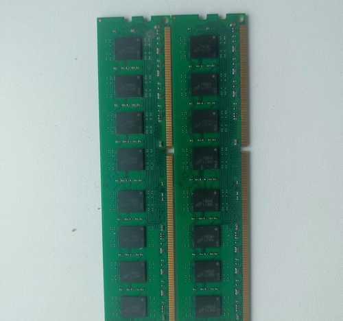 Оперативная память ddr3 16 gb