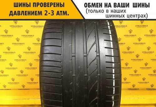 Bridgestone Dueler H/P Sport RFT 315/35 R20 110W