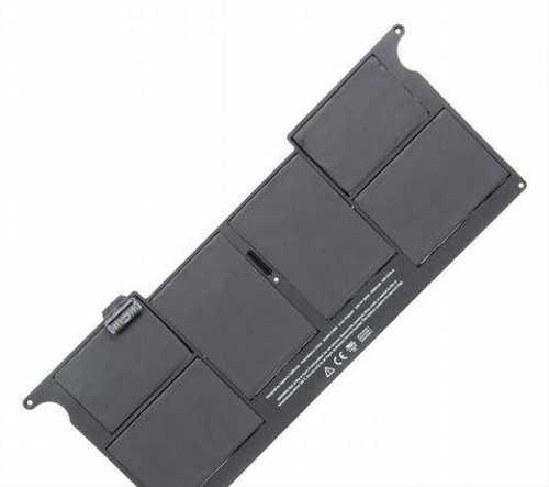 Аккумулятор для MacBook Air 11 A1370 A1465