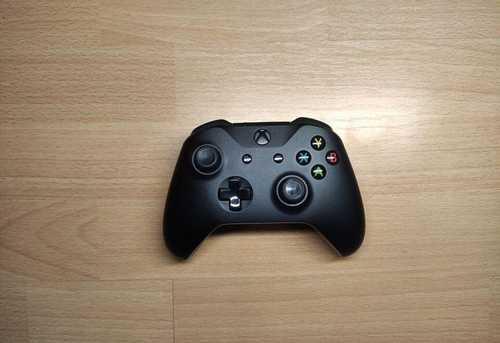 Геймпад Xbox One model 1708