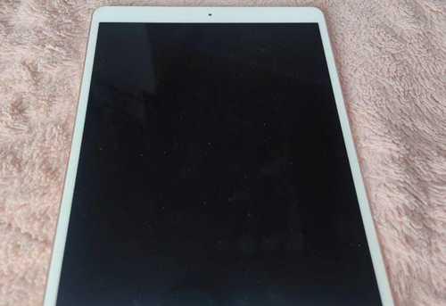 Apple iPad Pro 10.5 256Gb Wi-Fi + Cellular A1709