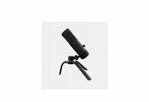 Микрофон Оклик gmng SM-900G, черный