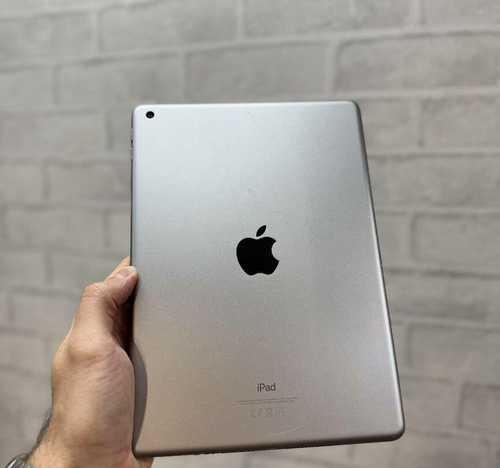 iPad 6 128gb